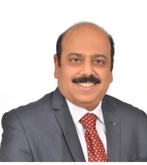 Two Days National Conference